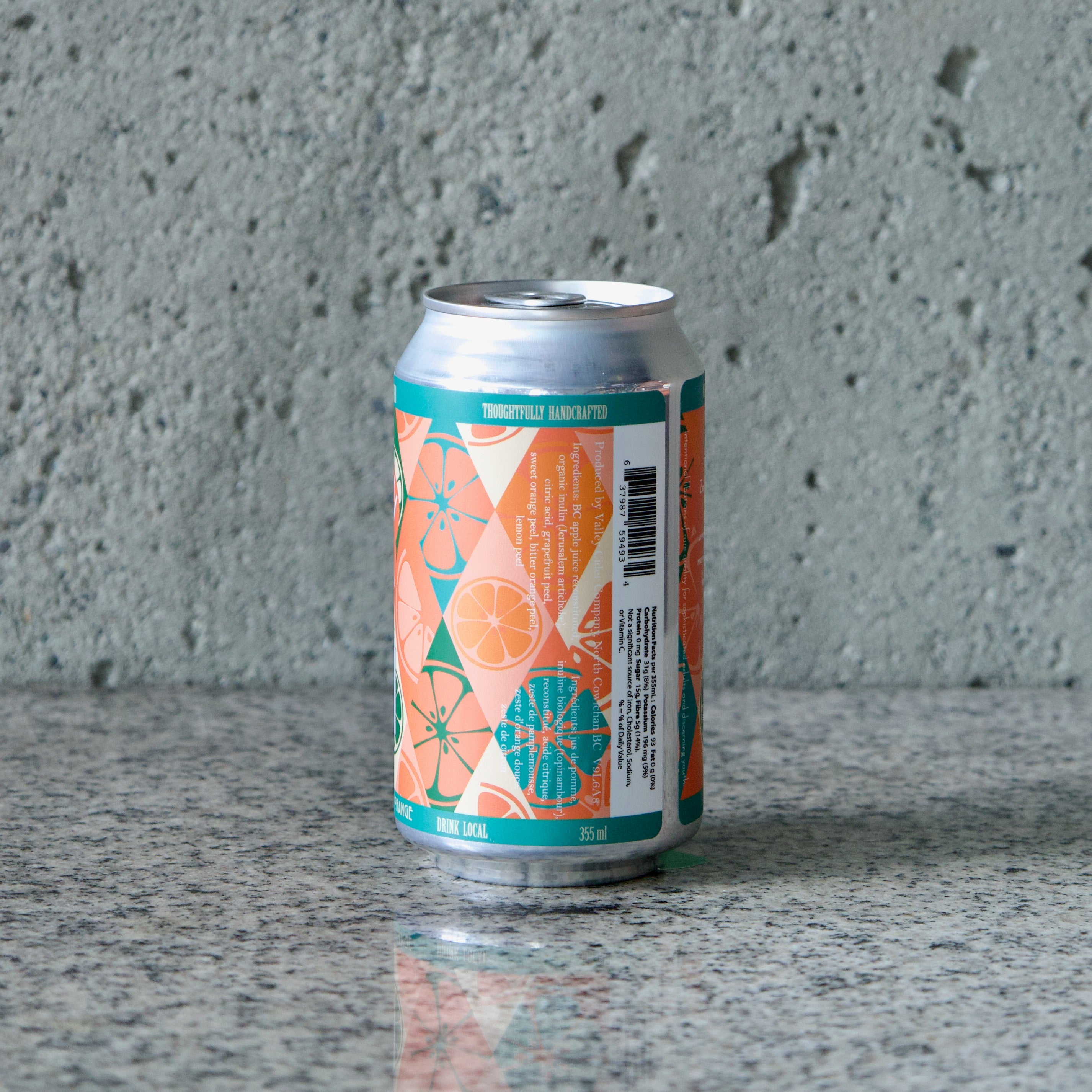 Softer Specialty Drink Online Store and Distributor – Softer Specialty ...